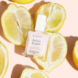 Active Bright - Active range | Manucurist