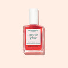 Active Glow™ - range Active | Manucurist