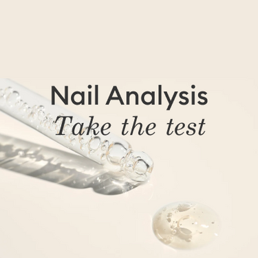 Manucurist | polish and Semi-permanent Vegan and Bio-sourced