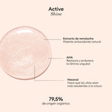 Active Shine - Gama Active | Manucurist