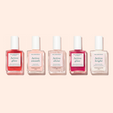 Active Glow™ - range Active | Manucurist