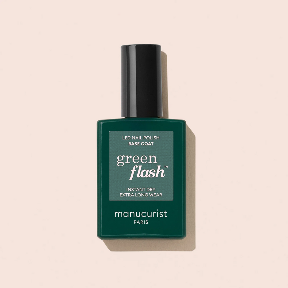 Qu’est-ce que la matrice de l’ongle ? – Manucurist