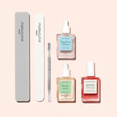 Active Glow c'est quoi – Manucurist