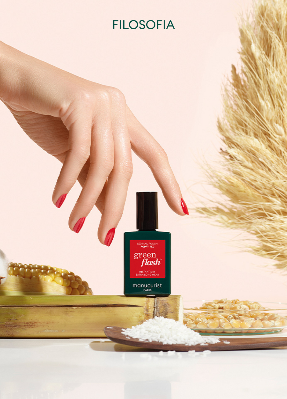 [Klaviyo] Acq_Active