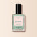 Vernis vert pastel - Mint - Vernis à ongles | Manucurist