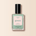 Vernis vert pastel - Mint - Vernis à ongles | Manucurist