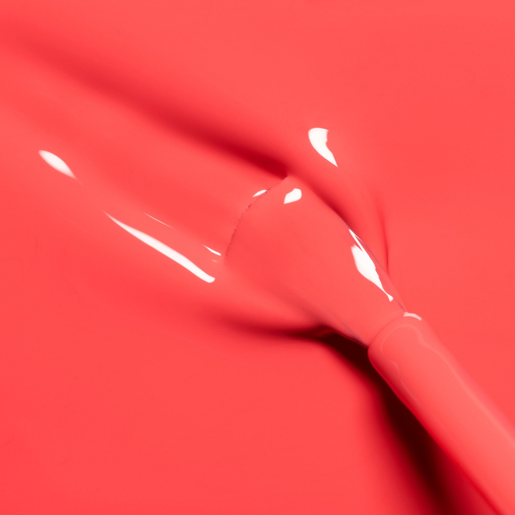 Polish LED Pulp - Alternative to semi-permanent Manucurist