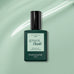 Vernis semi permanent vert pastel - Mint | Manucurist